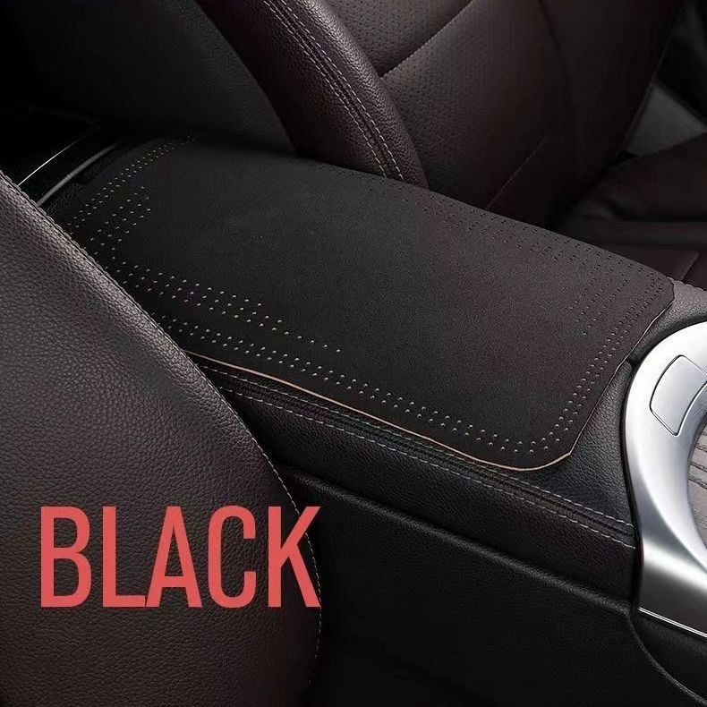 For Toyota Vios Hilux Yaris Altis Camry Corolla Cross Avanza Innova ...