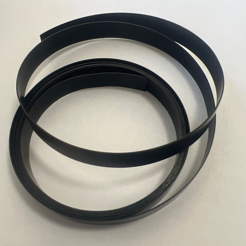 For Graphtec CE7000 Cutting Plotter Protection Mat Guard Strip Blade ...