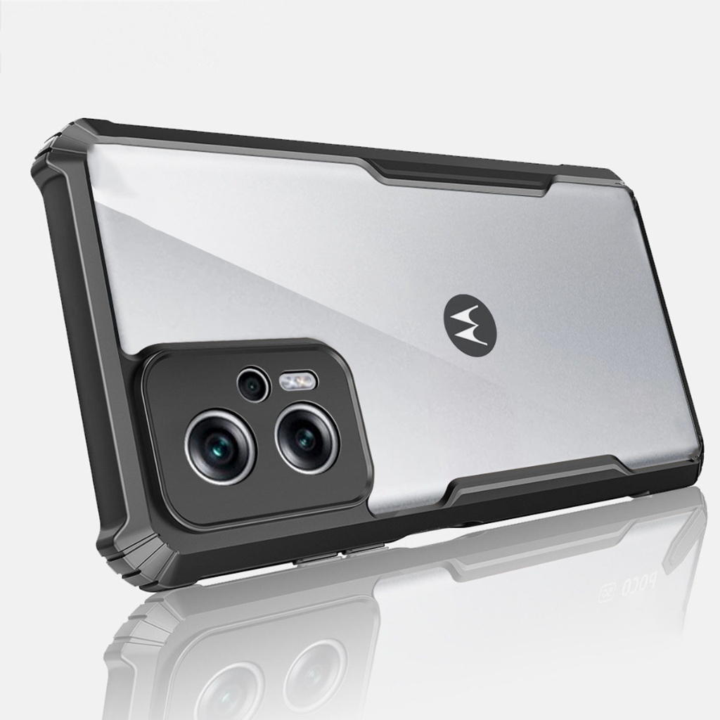 Case Motorola Moto E15 E13 E20 E30 E40 E22S E32 Edge 20 Pro 40 50 NEO ...