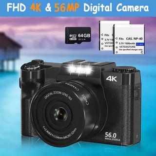 digital camera - Prices and Promotions - May 2024 | Shopee Malaysia