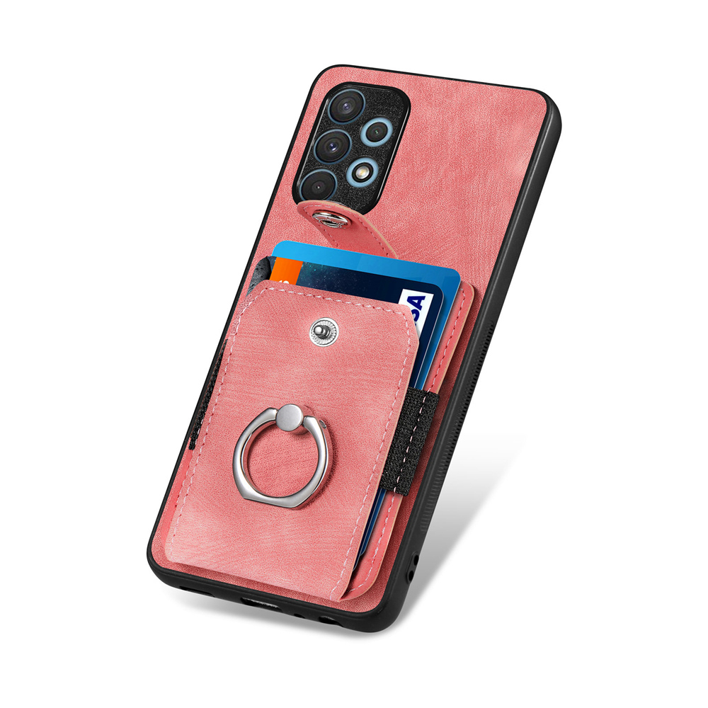 Samsung Galaxy A02 A12 A22 A32 A52 A72 A02S A03S M62 M32 Case Cover ...