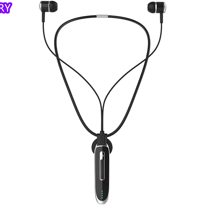 Qualcomm CSR chip ultra long standby K2 stereo wireless dual ear ...