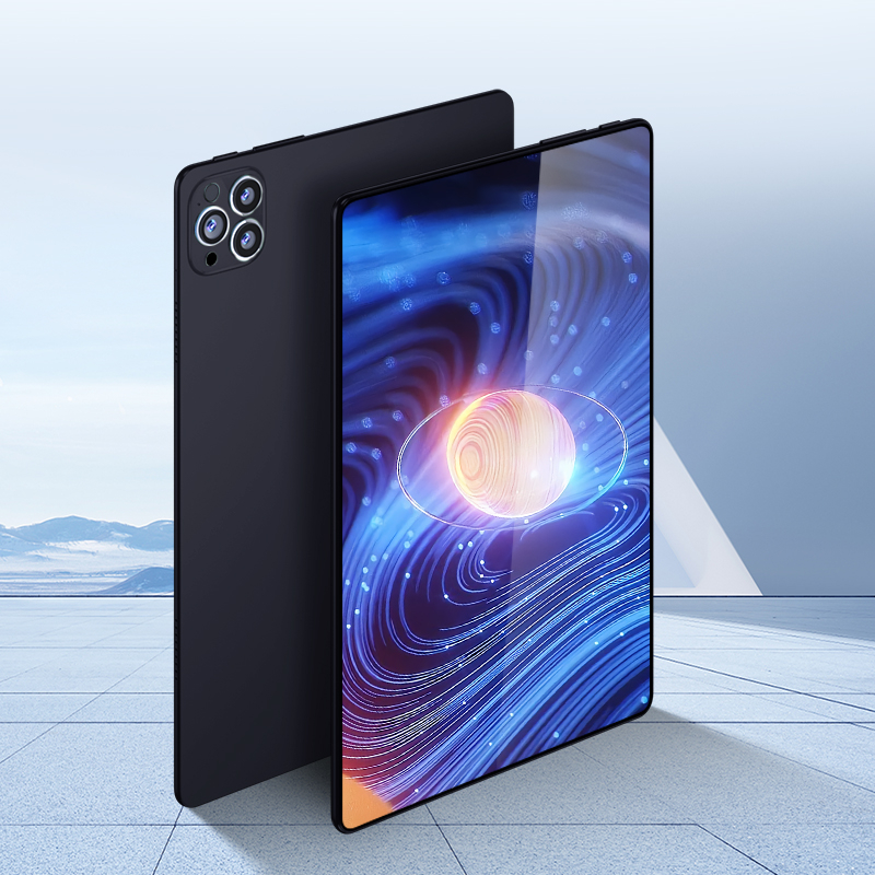 2024 Discount Tablet Galaxy Tab X95 Tablet PC 10.8inch 16GB+512GB Smart ...