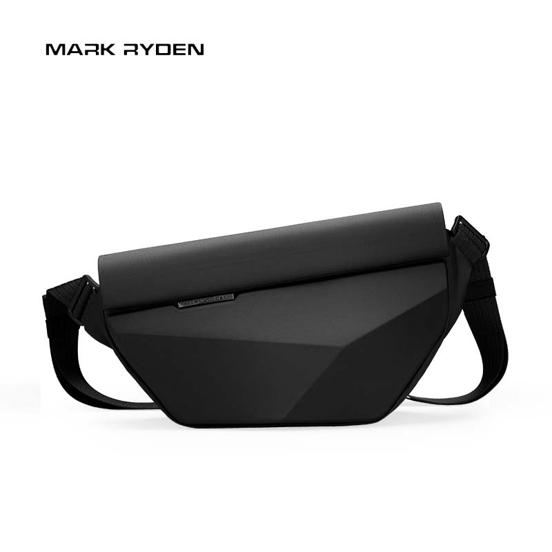 MARK RYDEN Sling Bag Men | Shopee Malaysia