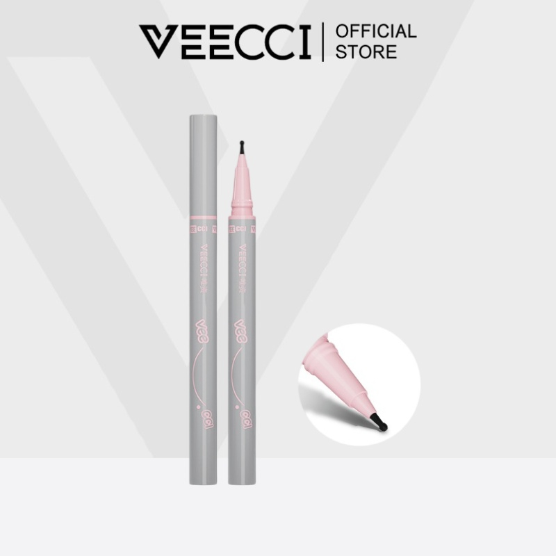VEECCI Tear Mole Pen Freckle Spot Makeup Long-lasting Non-fading ...