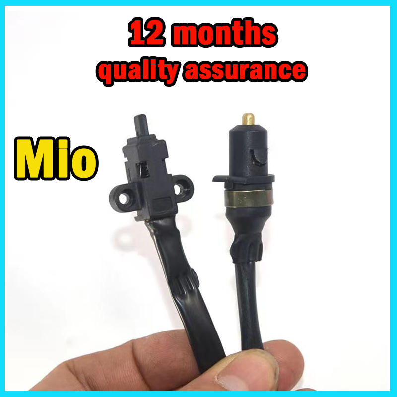 1Set motorcycles brake light switch Mio Left+Right | Shopee Malaysia