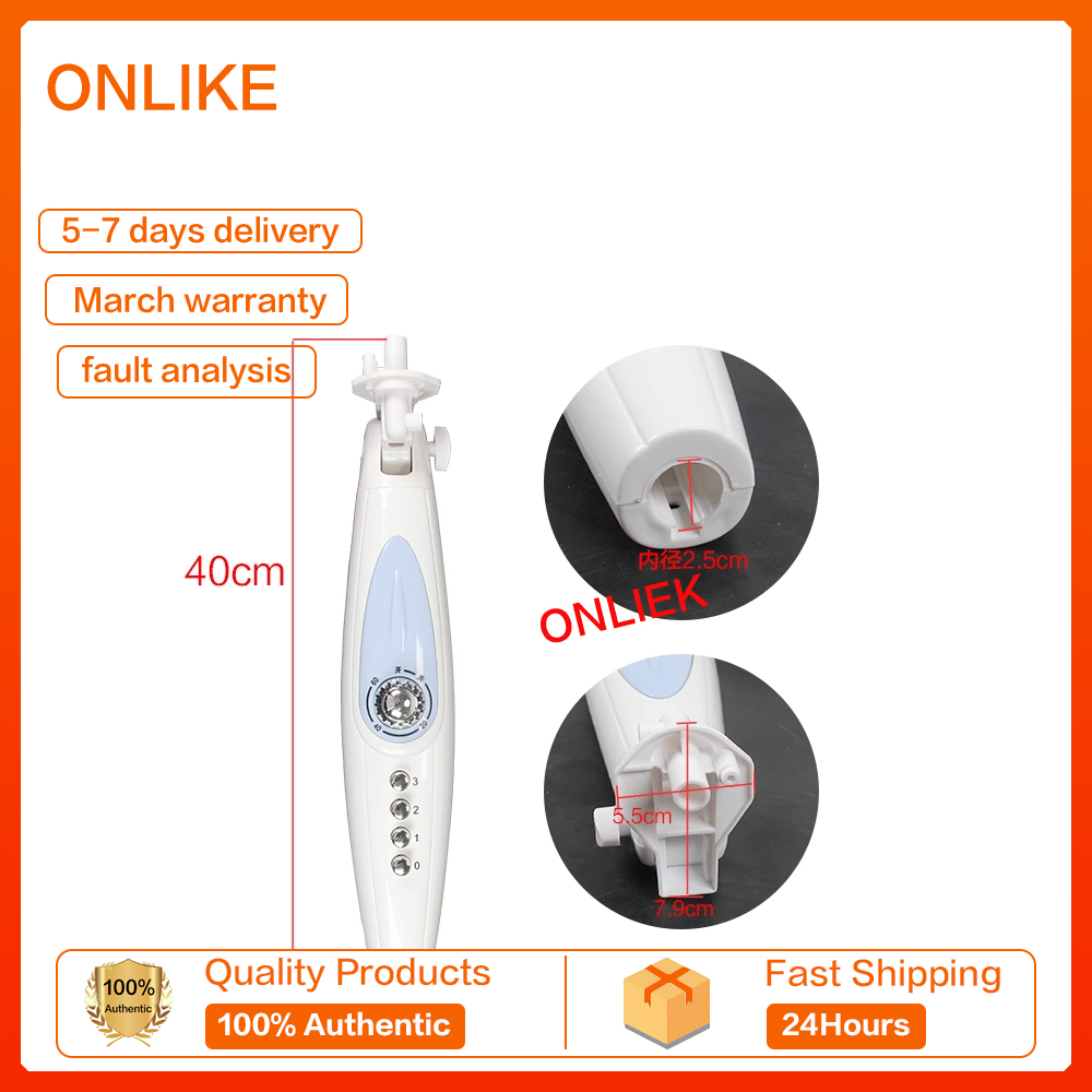 Fan switch box Fan box Floor fan shell switch box remote control ...