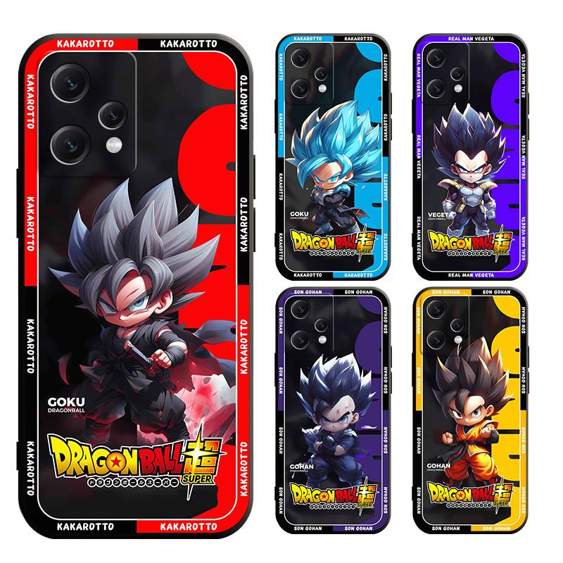 casing for realme C53 C55 C33 C30 C30s C35 C21Y C25 C25S C25Y C21 C12 ...