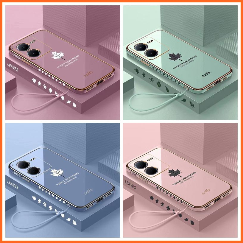 Casing Redmi Note 12 5G Note 12 4G Note 12 Pro 4G Note 12 Pro 5G Note ...