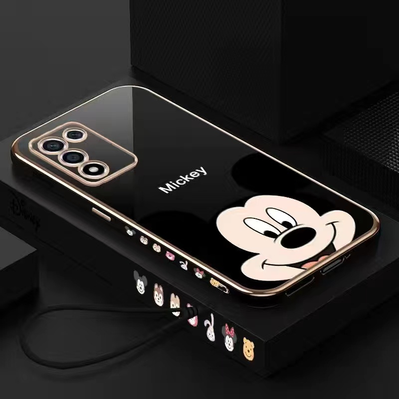 Casing Vivo V27E Y36 4G V29 5G Y78 5G V27 Pro V27 5G Y02 Casing Kasus ...