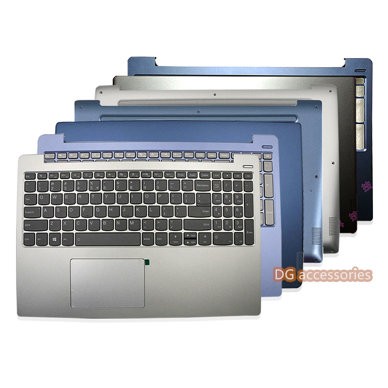 New covers case for Lenovo Ideapad 330S-15ikb/ARR, 7000-15IKBR model of ...