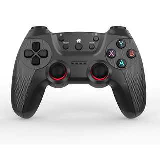 Buy controller pc Online With Best Price, Jul 2025 | Shopee Malaysia