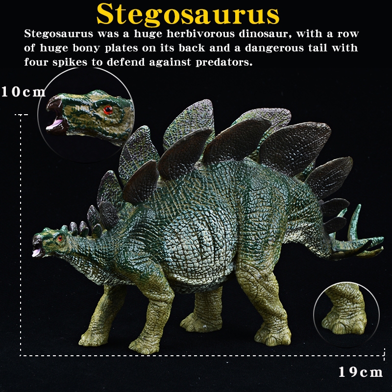 Simulation Prehistoric Jurassic Dinosaurs World Indominus Rex ...