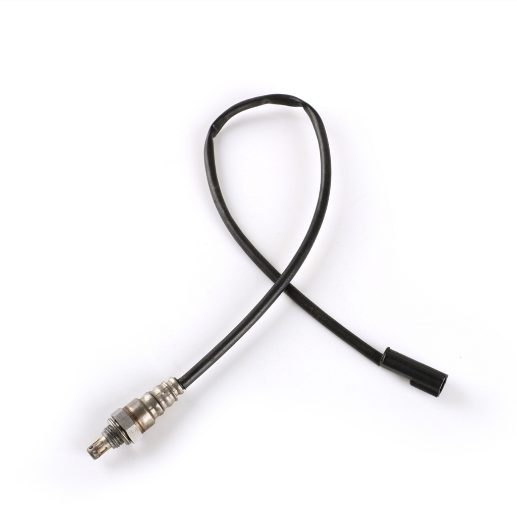 SYM SPORT RIDER 125i OXYGEN SENSOR O2 SENSOR / ekzos sensor ORIGINAL ...
