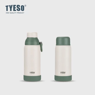Tyeso Official Store Online, June 2025 | Shopee Malaysia