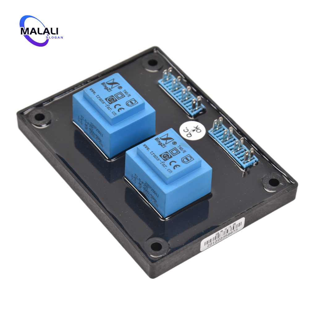 AVR E000-22070 Isolation Transformer Three Phase Isolation Transformer ...
