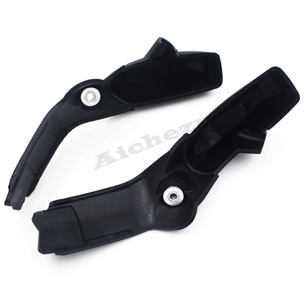 Motorcycle Engine Ignition Frame Cover Coil Spark Plug Cap for BMW ...