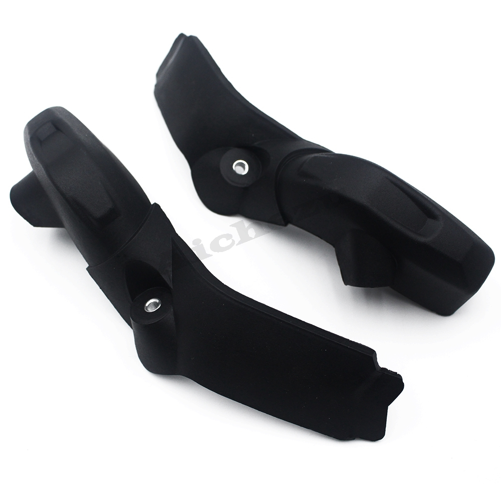 Motorcycle Engine Ignition Frame Cover Coil Spark Plug Cap for BMW ...