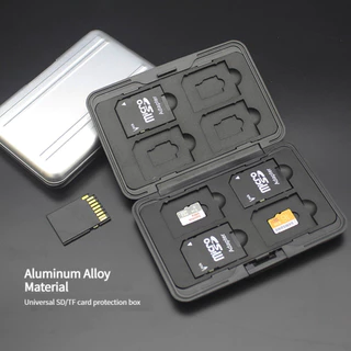 foam box - Prices and Promotions - Jun 2024 | Shopee Malaysia