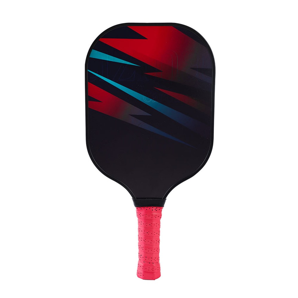 Pickleball Paddles USAPA Approved Carbon Fiber Pickleball Set ...