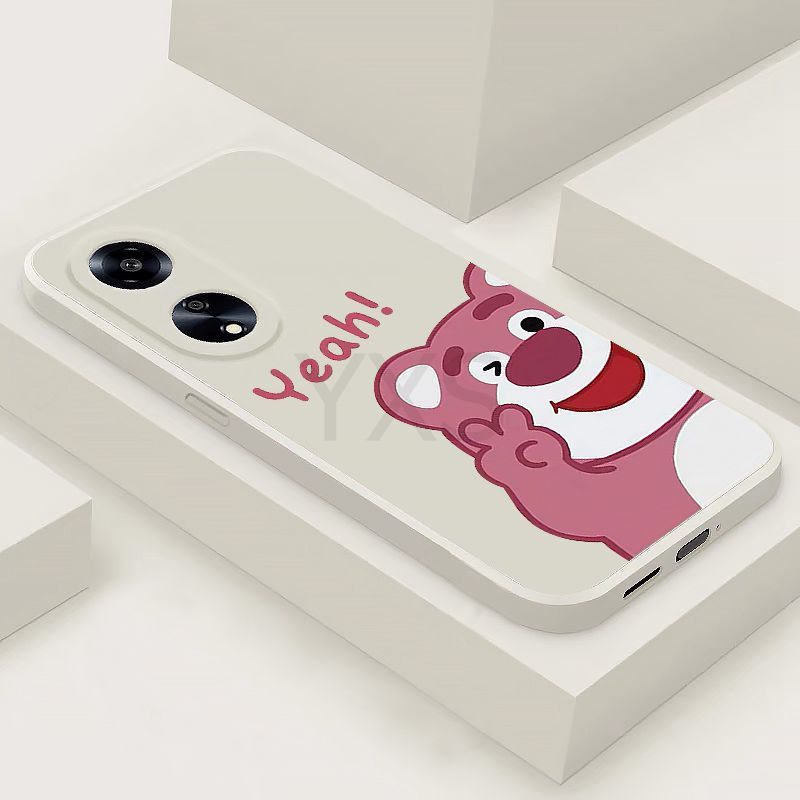 New Casing VIVO V5 V5S V5 Lite V23 5G V23 Pro 5G V23E V25 Pro 5G V27 5G ...