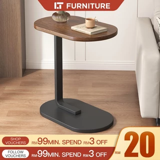 coffee table - Prices and Promotions - Jan 2025 | Shopee Malaysia