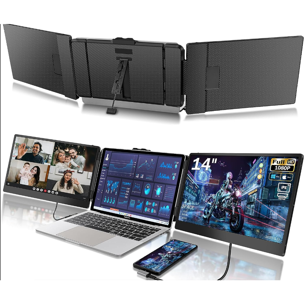screen extender - Prices and Promotions - Apr 2026 | Shopee Malaysia
