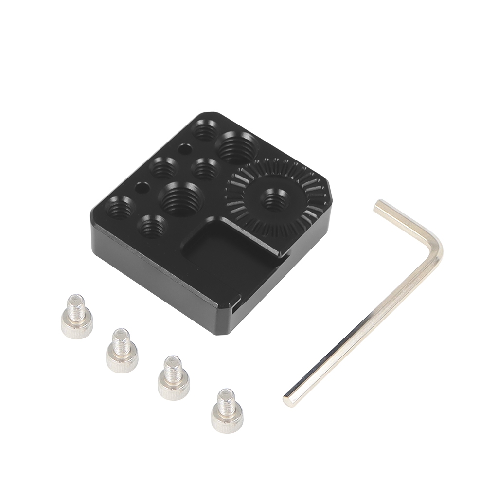 Monitor Mount Holder for DJI Ronin S SC RS2 RSC2 Gimbal Stabilizer ...