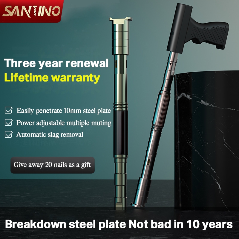 Suspended Ceiling Artifact Integrated Gun Nail Gun Fixed Nail Gun ... Suspended Ceiling Artifact Integrated Gun Nail Gun Fixed Nail Gun ...