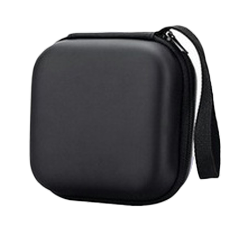 VOULAO Lenovo thinkplus Earphone Box Monster headphone Cover Headset ...