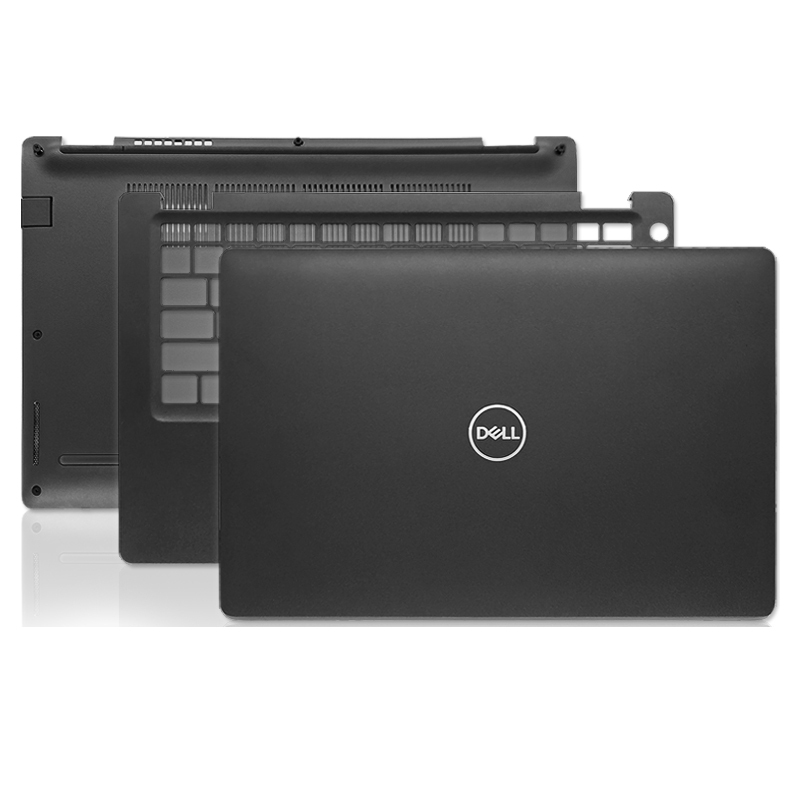 New genunine case cover for Dell Latitude 5300, E5300 E5310 model LCD ...