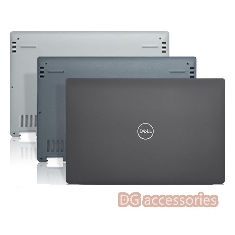 New genunine case cover for Dell Vostro 13 5390 5391 V5390 model LCD ...