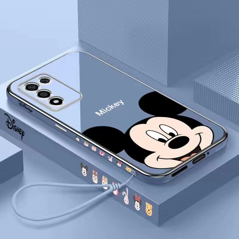 Casing Samsung A30 A31 A32 4G A20 A24 4G A32 5G A25 5G A33 5G M10S ...