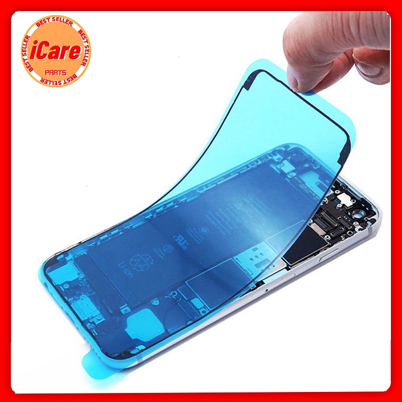 Adhesive Glue Tape Stickers For Phone LCD Touch Screen Display Frame ...