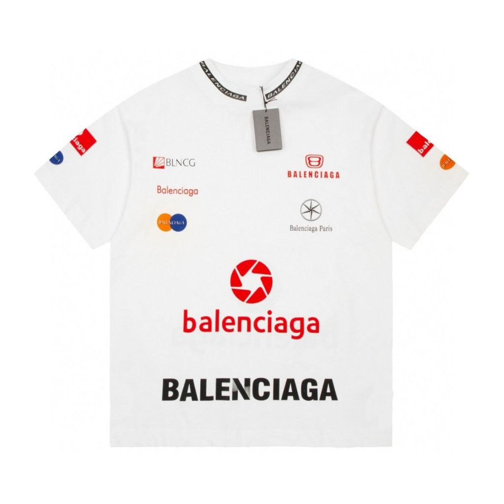 (Summary) BBA Capital is located in the middle of the building. The ...