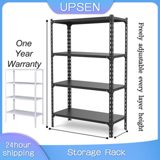 boltless rack - Prices and Promotions - Jan 2024 | Shopee Malaysia