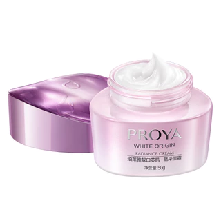 Proya Official Store Online, April 2026 | Shopee Malaysia