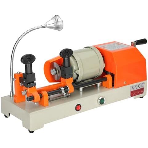 Duplicating Machine, 220V Copy Machine, Cutter Cutting Machine for ...