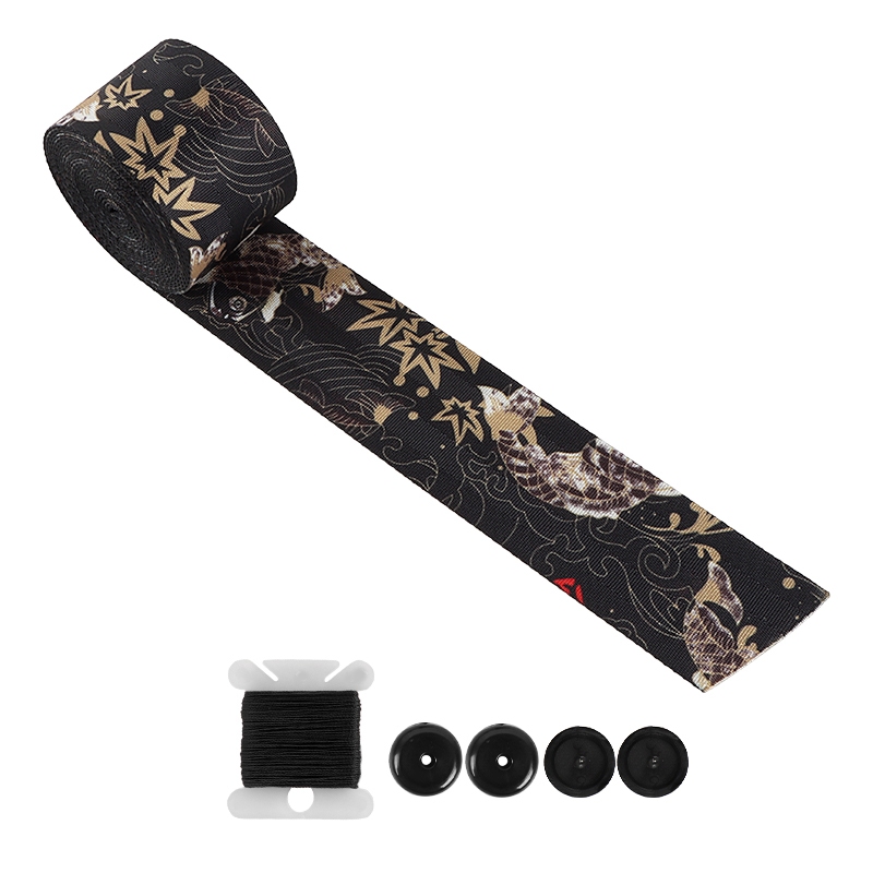 JDMGRAM JDM Car Seat Belt 3.6m Auto Seat Safety Protector Strap ...