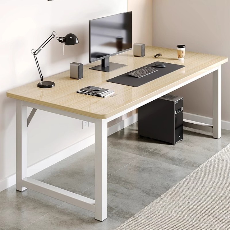 【ACC】Office table 办公桌 livingroom working table bedroom desk student ...