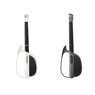 LiberLive C1 Stringless Foldable Smart Travel Guitar Fusion ...