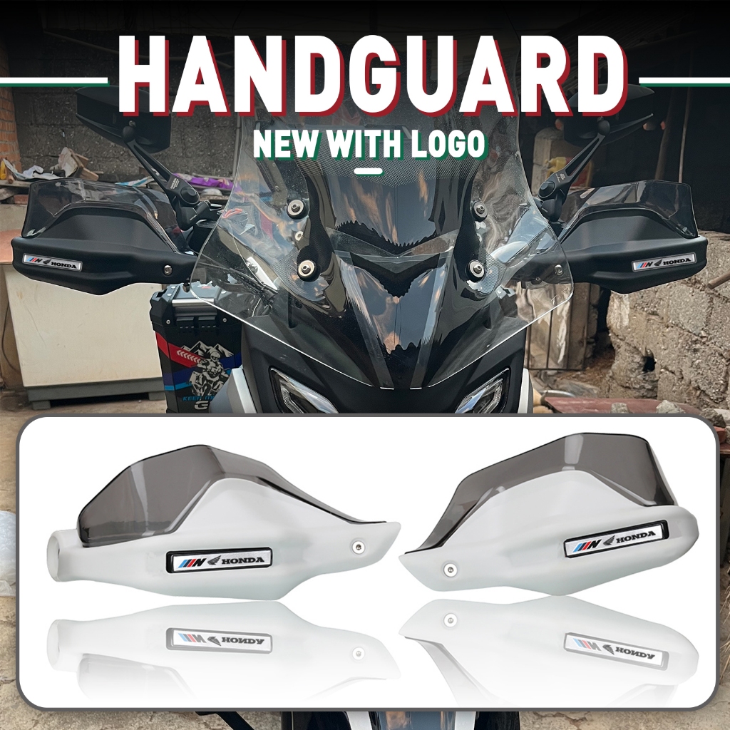 Fit For HONDA NC750X DCT NC750S NC700X NC 750 X 2013-2023 Motorcycle ...