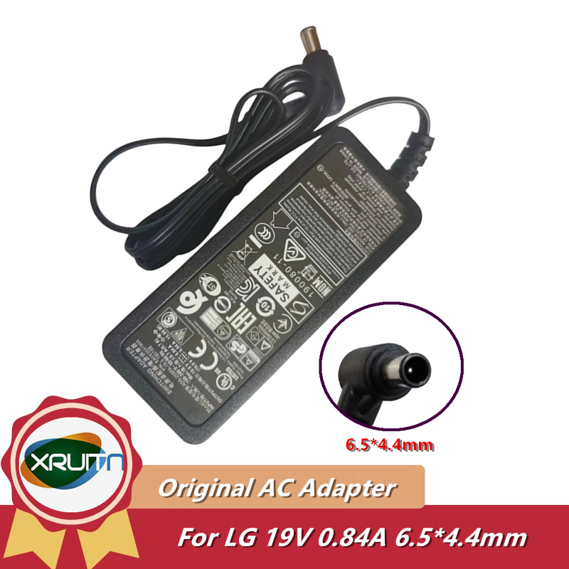 Original LG 20M37H 19M35A 20M35D 20M37A 20M38A Monitor Power Supply ...