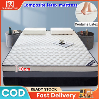 tilam single - Prices and Promotions - Dec 2023 | Shopee Malaysia