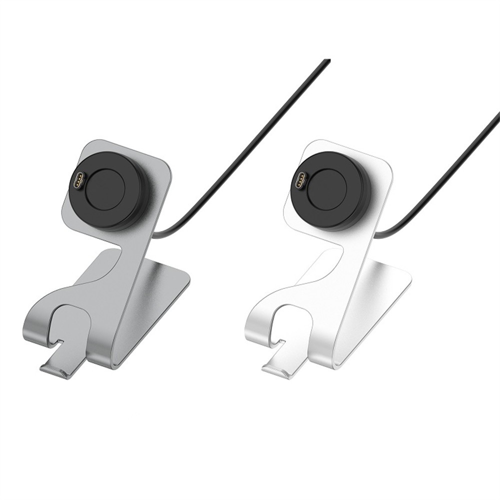 Replacement Charger for Garmin Venu3 Venu 3s Vivoactive5 Magnetic Fast ...