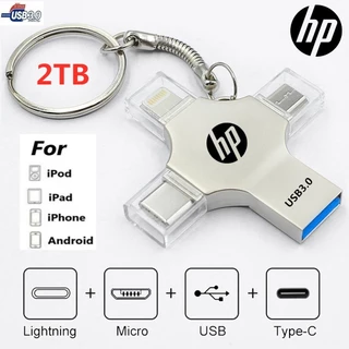 Buy pen drive 1tb Online With Best Price, Jul 2025 | Shopee Malaysia