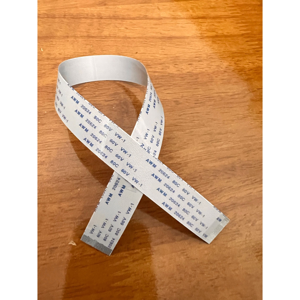 For Graphtec CE5000 Control Panel Data Cable for CE3000-60 CE5000-60 ...