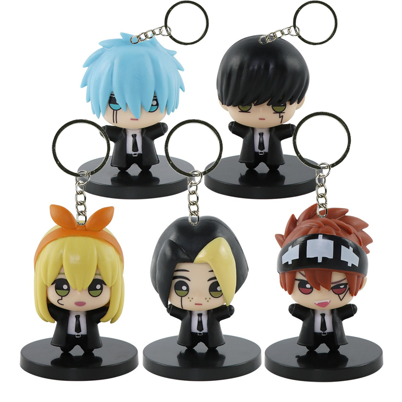 Attack On Titan The Avengers Iron Man Sally Death Note Yagami Light ...