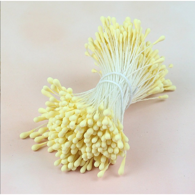 100pcs fuzzy wire flower Colorful Dense fuzzy wire pipe cleaner craft ... 100pcs fuzzy wire flower Colorful Dense fuzzy wire pipe cleaner craft ...