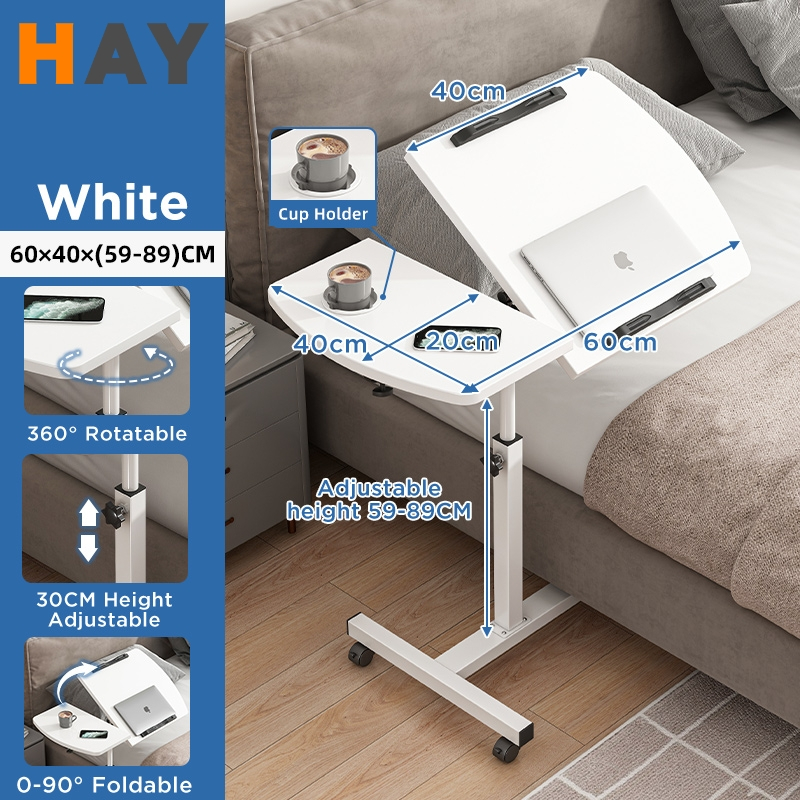 Nursing Table Adjustable Auto Patient Elderly Hospital Bed Adjustable ...